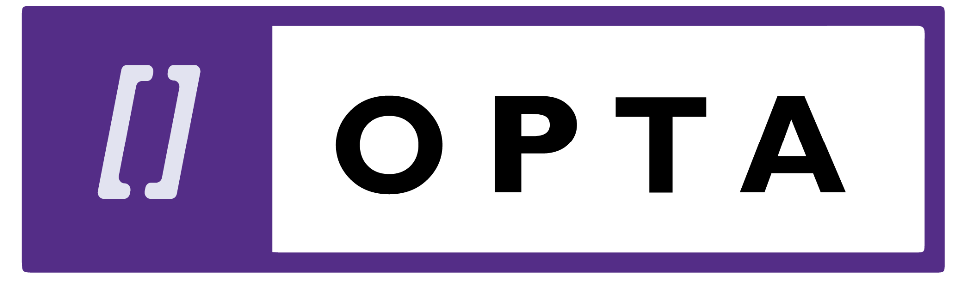 OPTA - Optimizador de procesos, tareas y aprendizaje